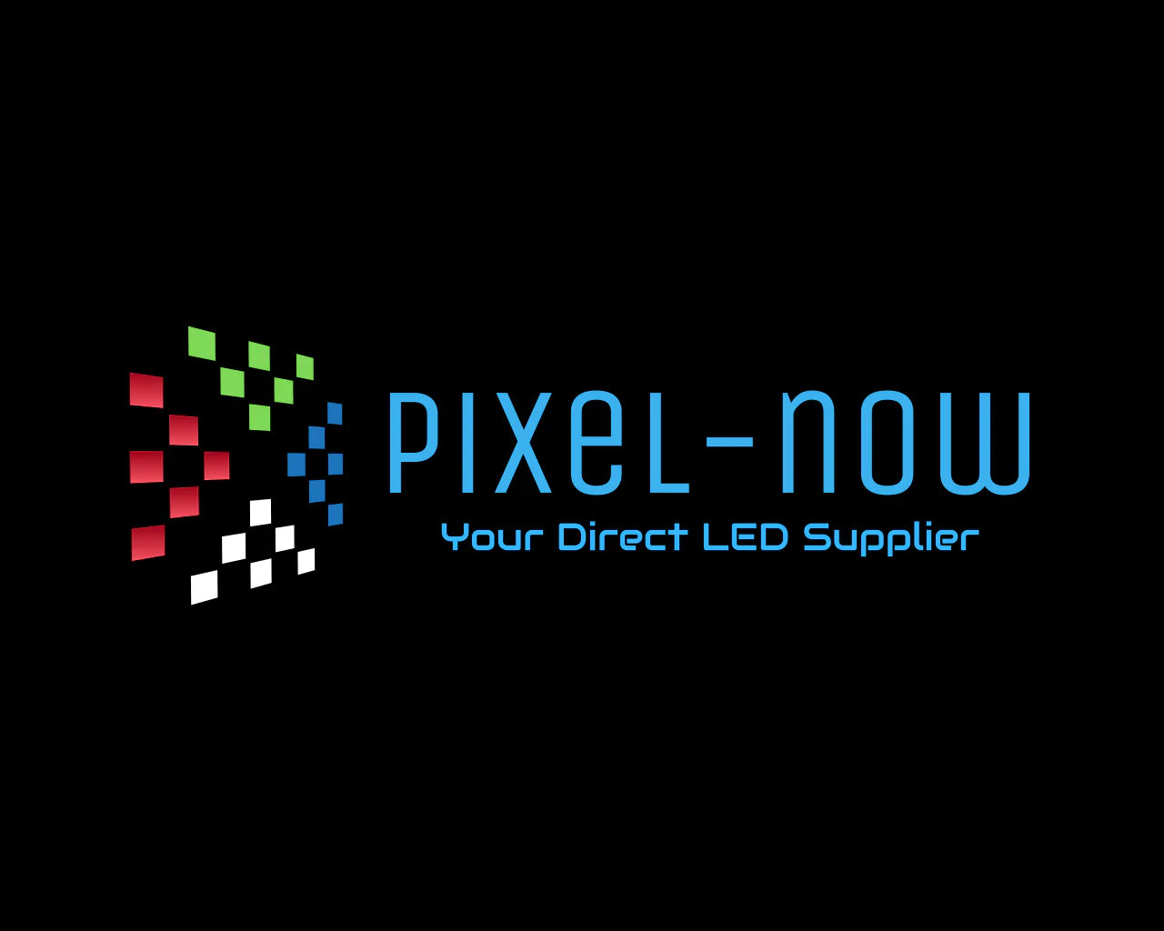 Pixel-Now Products – InnovativeSequences